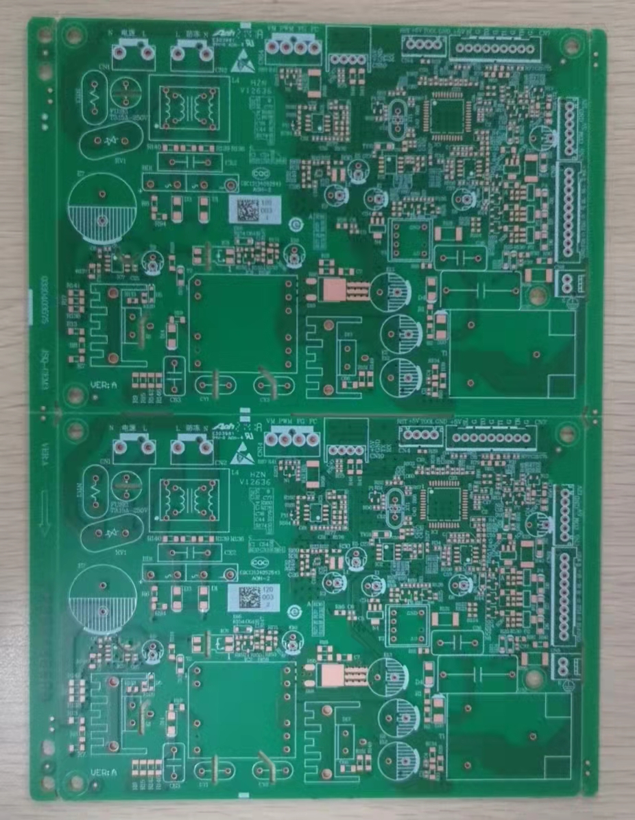 模块质量互联共享平台